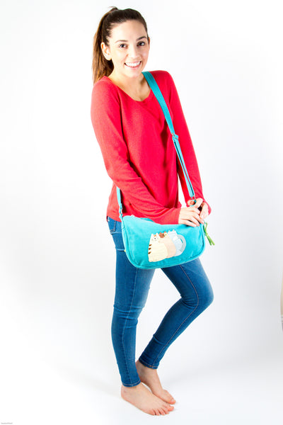 Studio_Session_Model_-_Jan_8-184-Edit_grande.jpg?v=1527227323