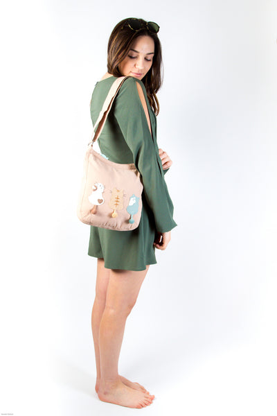 Studio_Session_Model_-_Jan_8-319-Edit_grande.jpg?v=1527227333